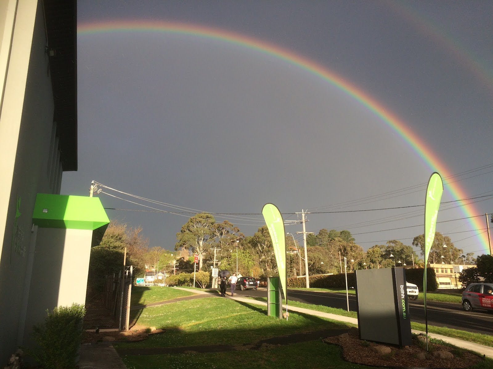 Winter Newsletter - BDHH - By Design Holistic Health