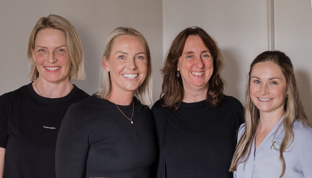 General Practice - DiSS - By Design Holistic Health